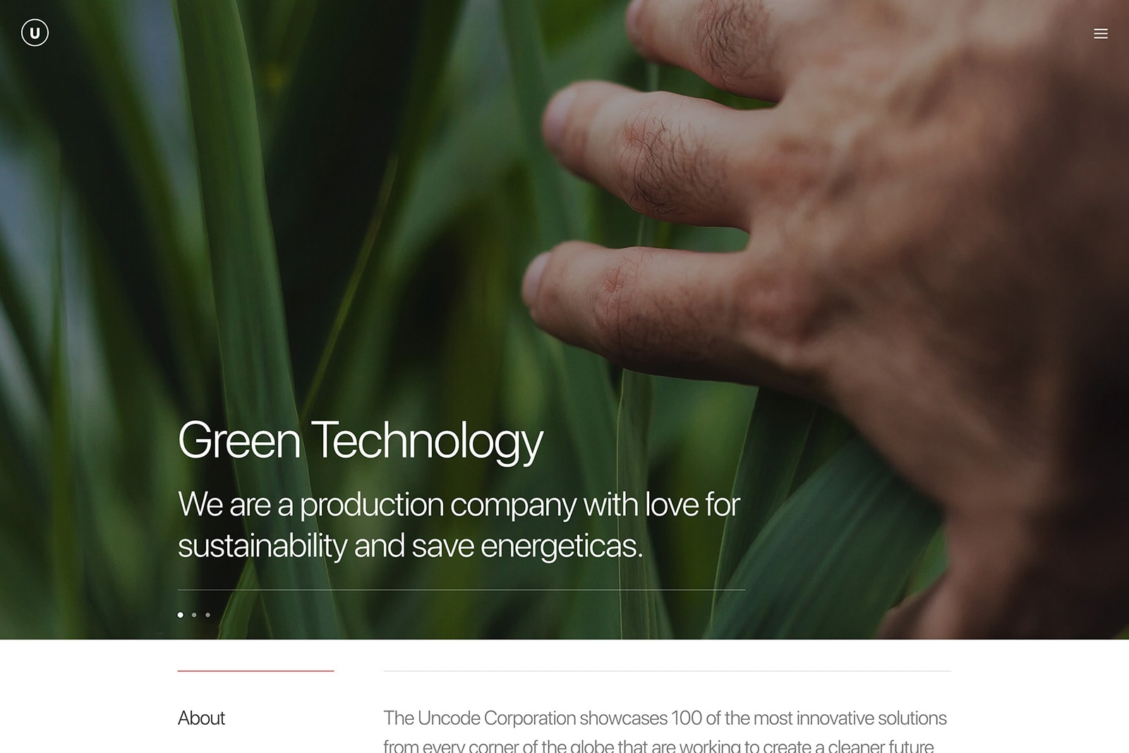 Therma | California's Full Service Mechanical, Fabrication & HVAC Service