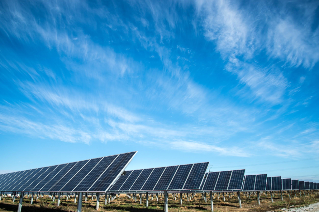 How You Can Use Passive Solar Heating to Your Advantage? - Therma