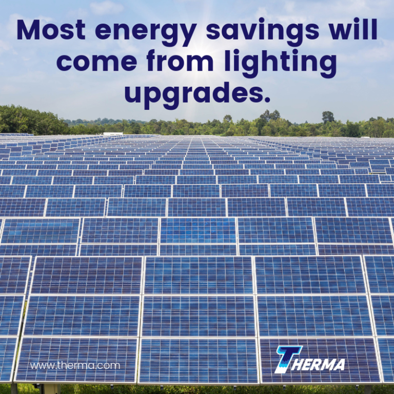 California Energy Code: What It Means for Commercial and Nonresidential ...