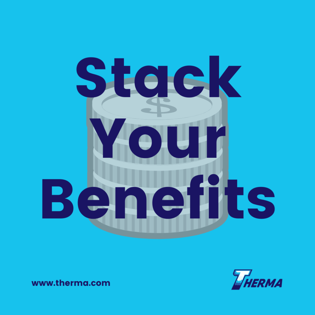 The Stack Effect: How It Works and Impact On Energy Efficiency - Therma