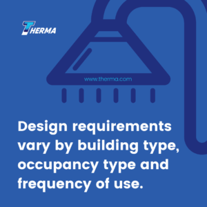 Domestic Water Pipe Design and Sizing Guide - Therma