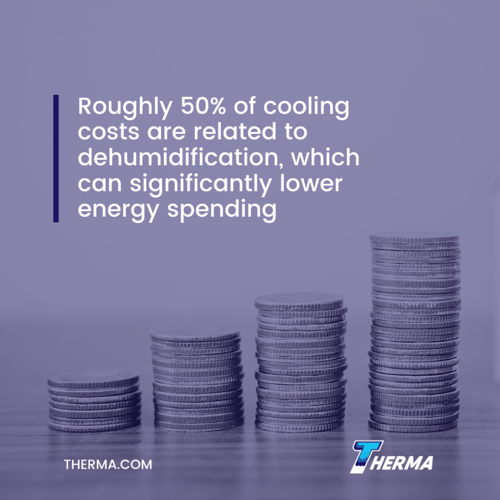 HVAC Economizers: Are They Worth It? - Therma