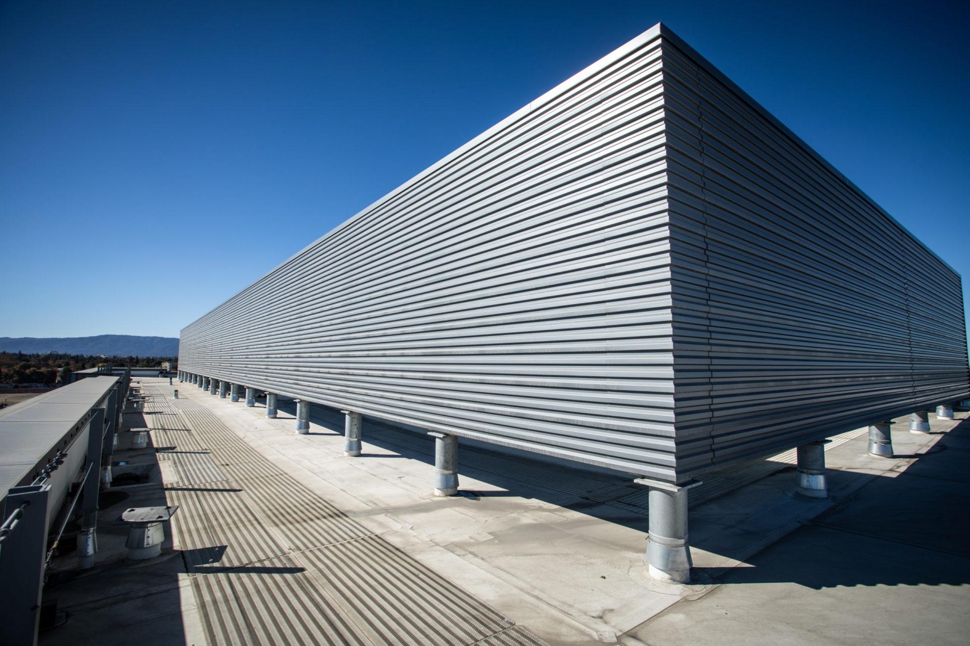 Fabrication: Teams With Unparalleled Quality- Therma
