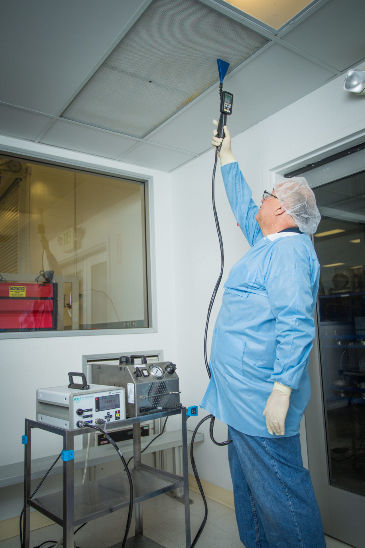 Services: Available All Hours, Unmatched Communication - Therma