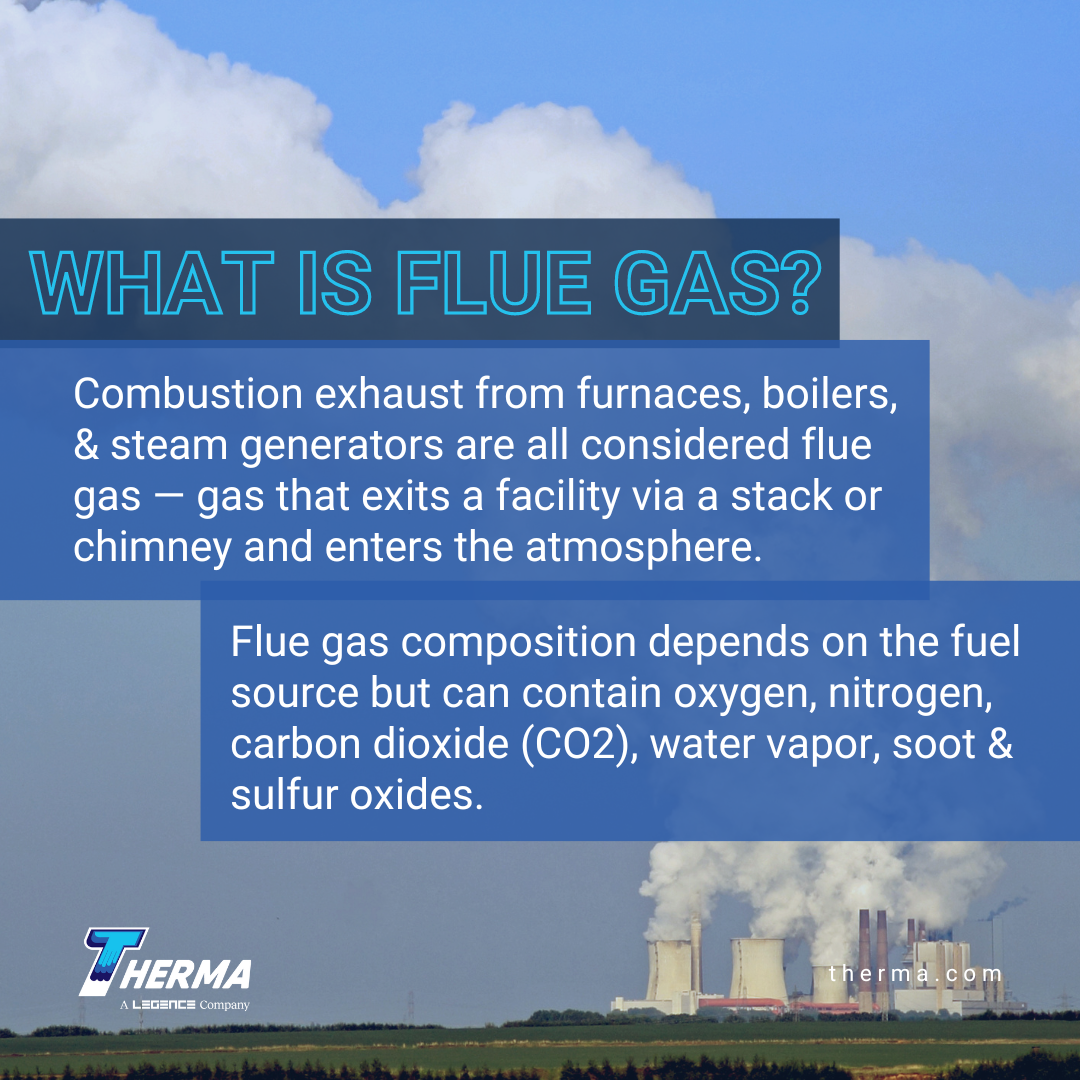 Understanding Flue Gas Desulfurization Compliance - Therma