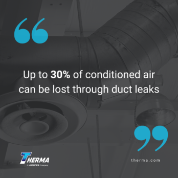 An Intro to HVAC Duct Testing - Therma