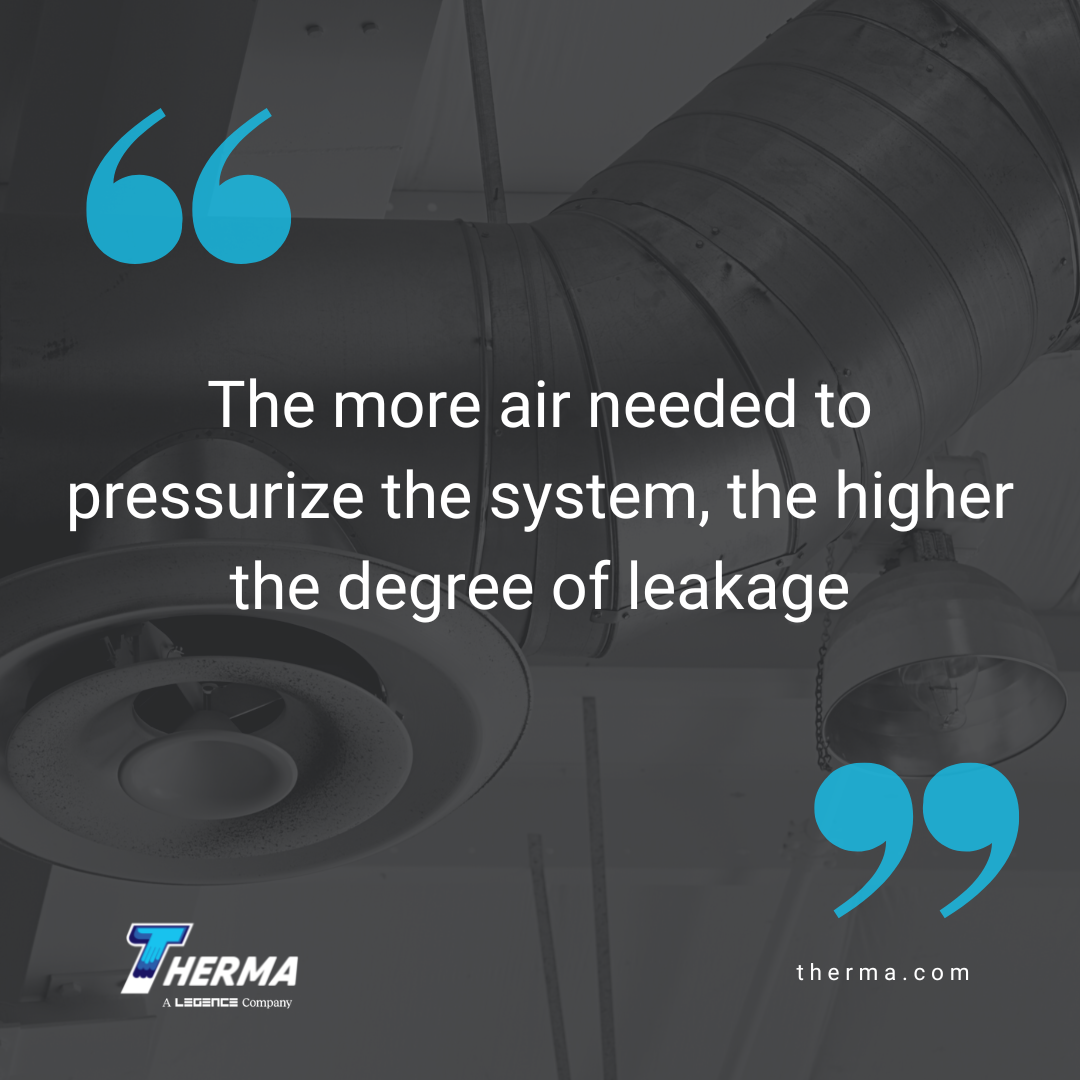 An Intro to HVAC Duct Testing - Therma