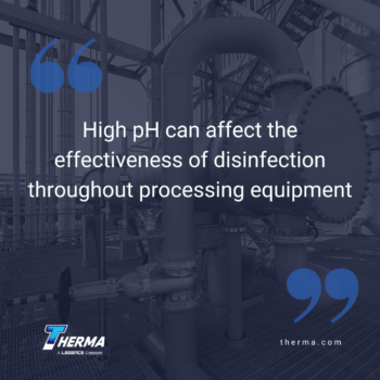 Understanding Waste Neutralization Systems - Therma